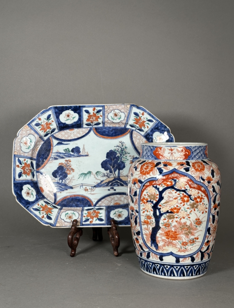 Neue Auctions – Auctions Evolved