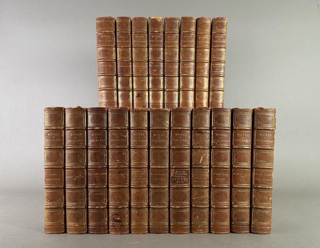 Neue Auctions – Auctions Evolved