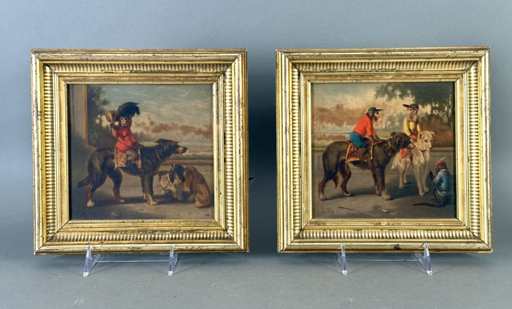 Neue Auctions – Auctions Evolved