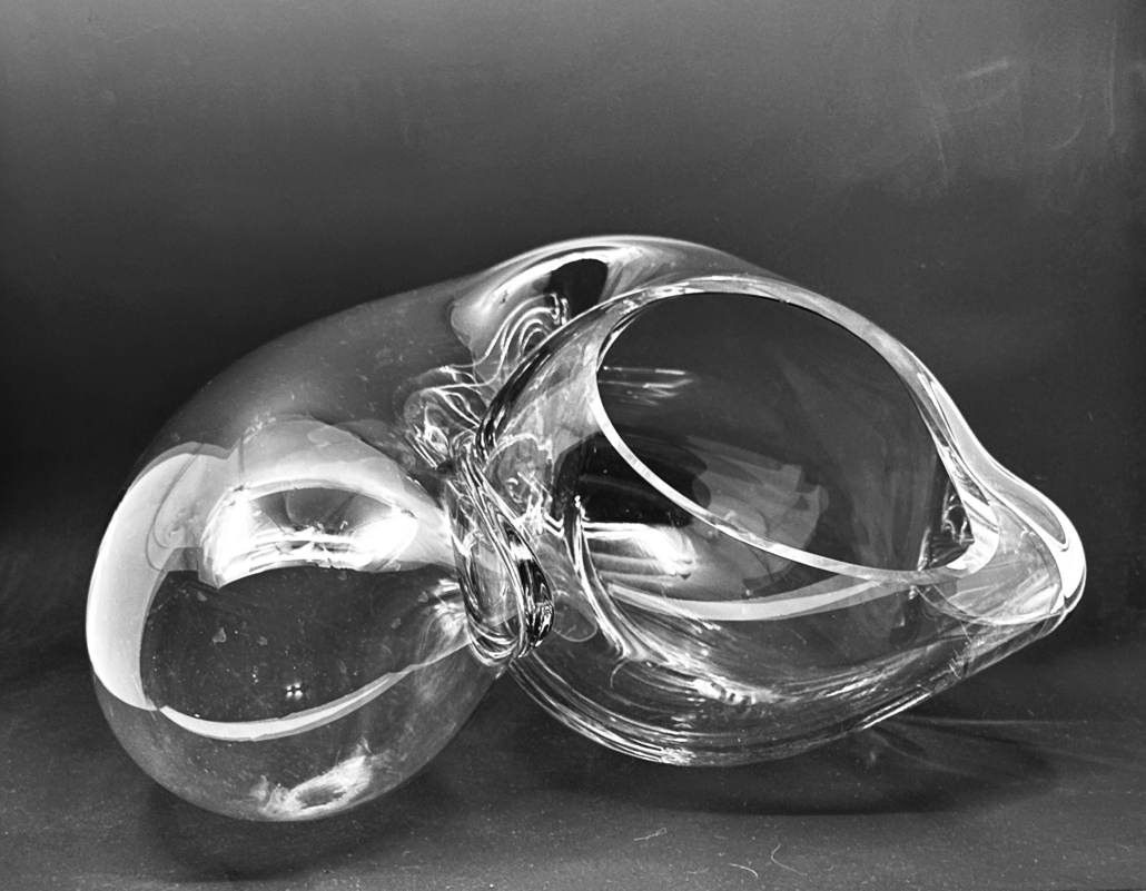 Neue Auctions – Auctions Evolved