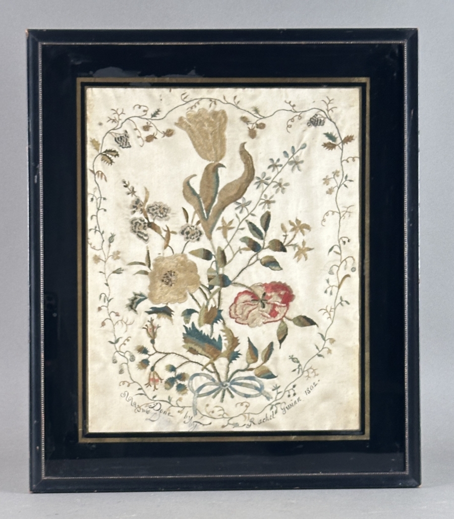 Neue Auctions – Auctions Evolved