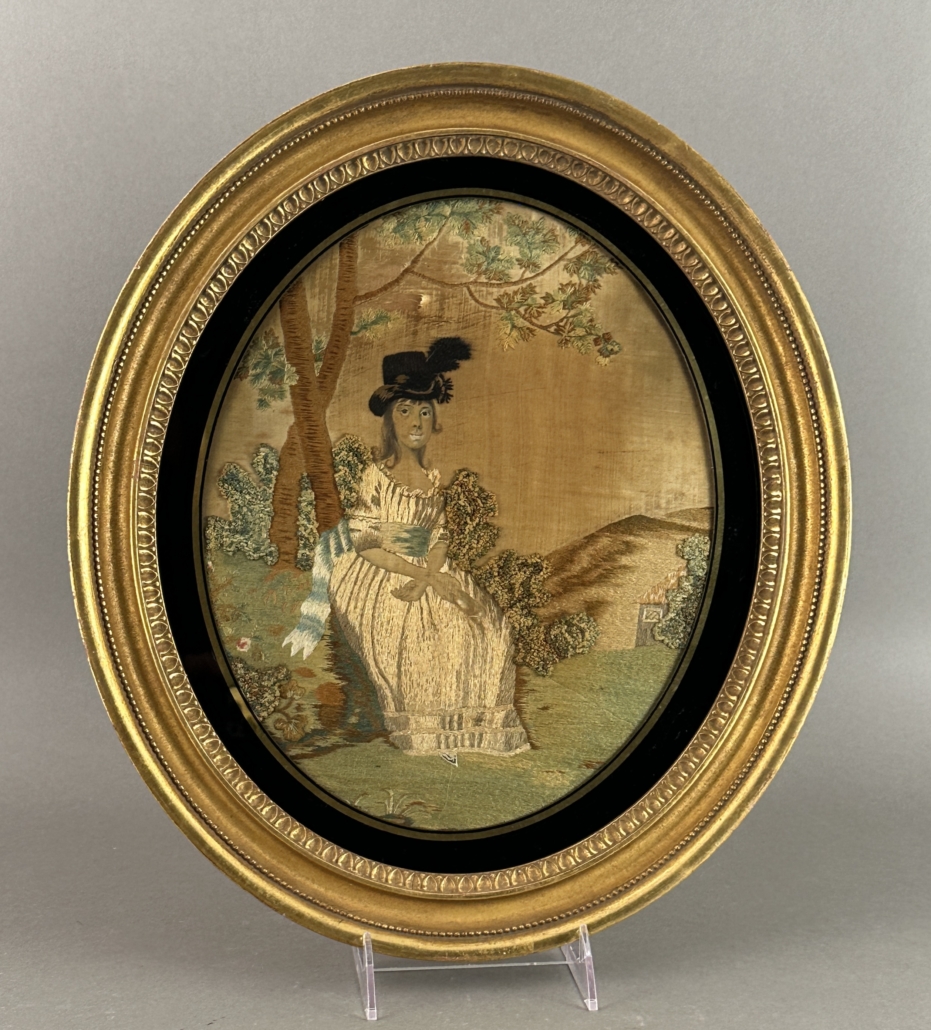 Neue Auctions – Auctions Evolved