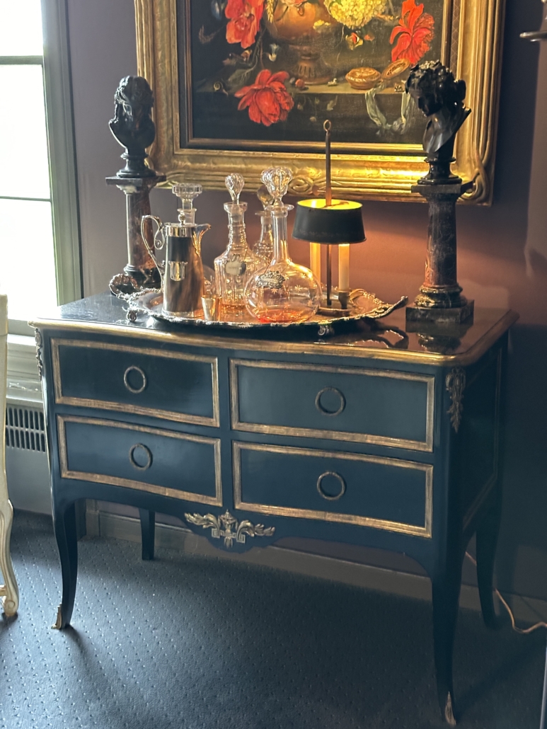 Neue Auctions – Auctions Evolved