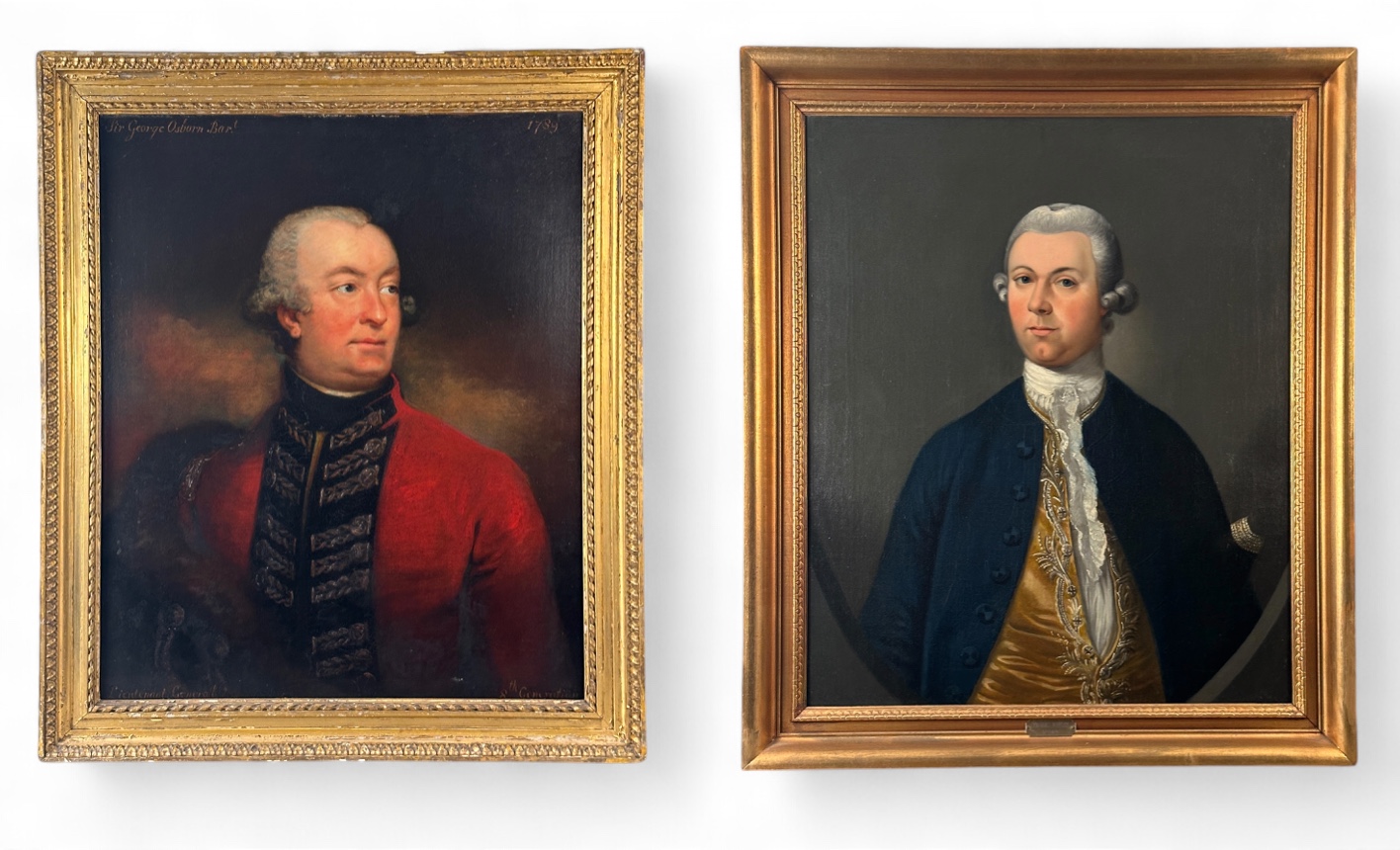 Neue Auctions – Auctions Evolved